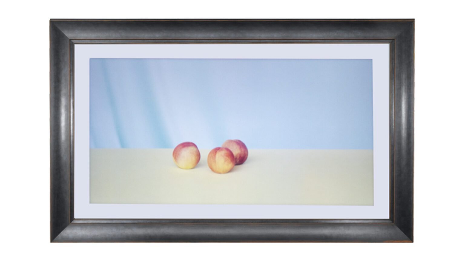 The Frame Bezel | Exclusive Metal Bezels for Samsung The Frame TV